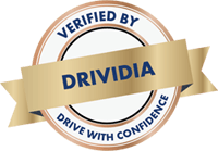 Understanding Peripheral Vision: A Key Element in Driving Safety